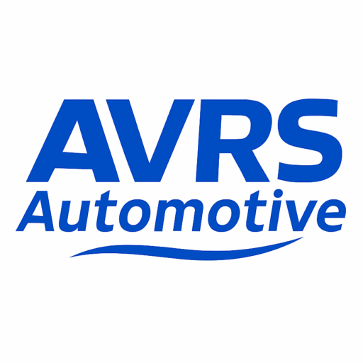 Houston Mobile Mechanic | AVRS Automotive